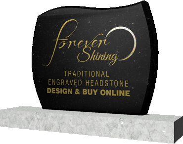 Perth Headstones Plaques Photo Quality Laser Etching