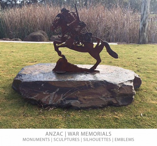Architectural Solutions - Forever Shining Memorials