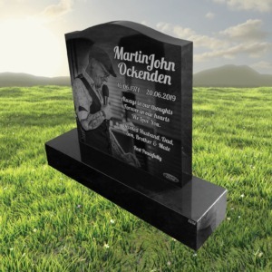 Memorial Gallery - Forever Shining