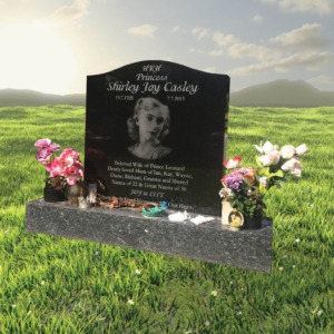 Memorial Gallery - Forever Shining