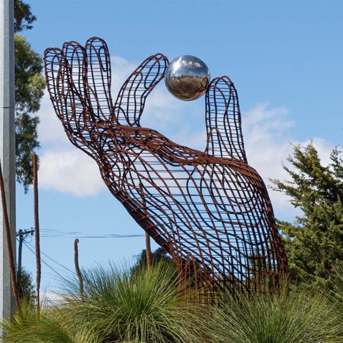 Architectural Solutions - Forever Shining Memorials