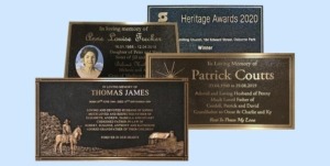 Headstones Perth | Gravestones | Monuments | Plaques | Memorial