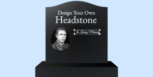 Headstones Perth | Gravestones | Monuments | Plaques | Memorial