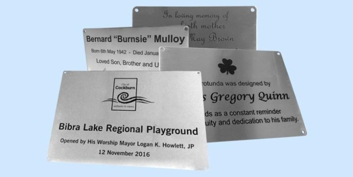 Headstones Perth | Gravestones | Monuments | Plaques | Memorial